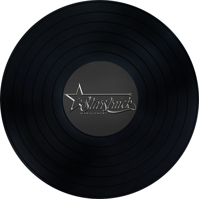 Starstruck Management